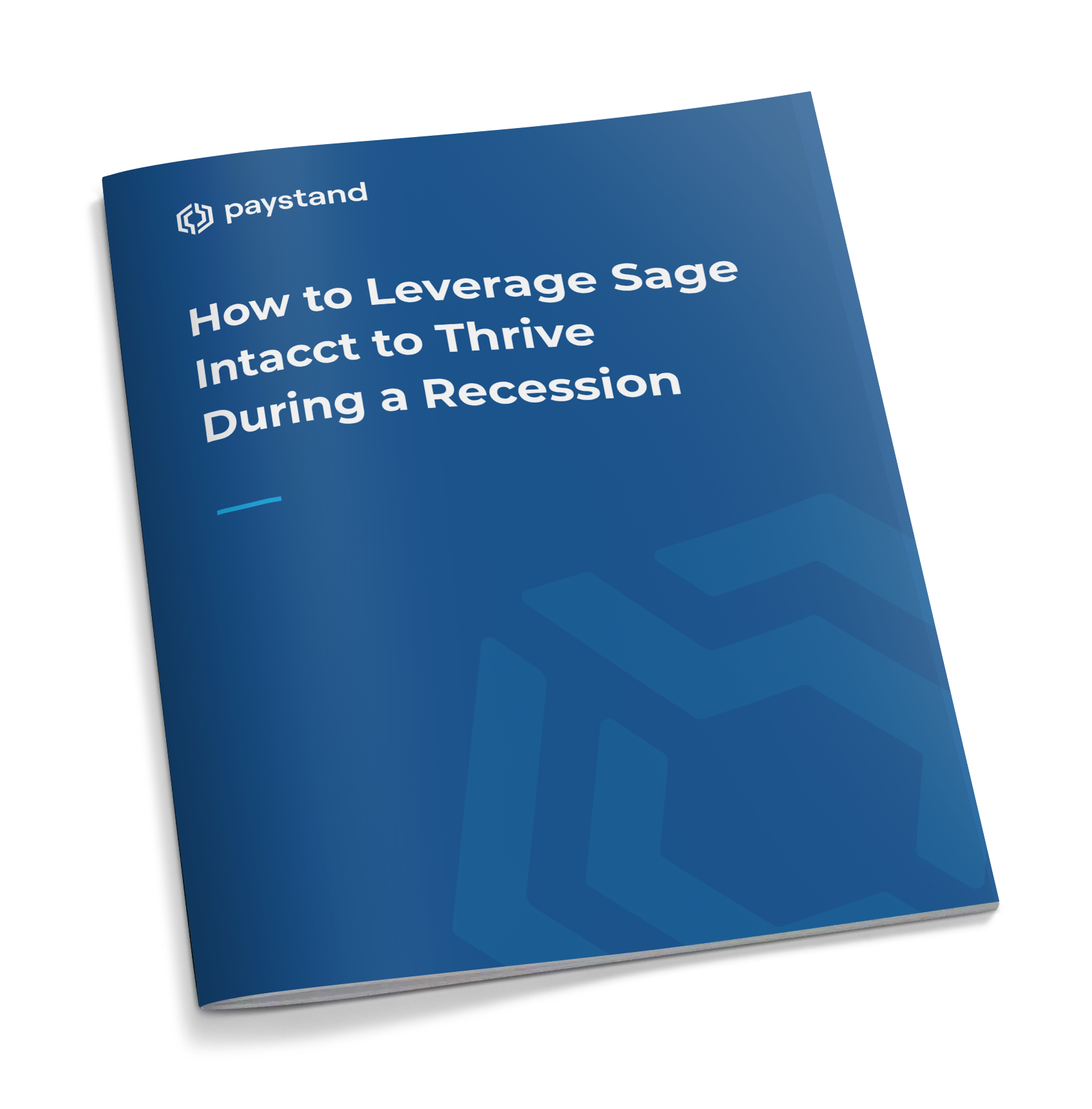 How To Leverage Sage Intacct To Thrive During A Recession how-to-leverage-sage-intacct-to-thrive-during-a-recession